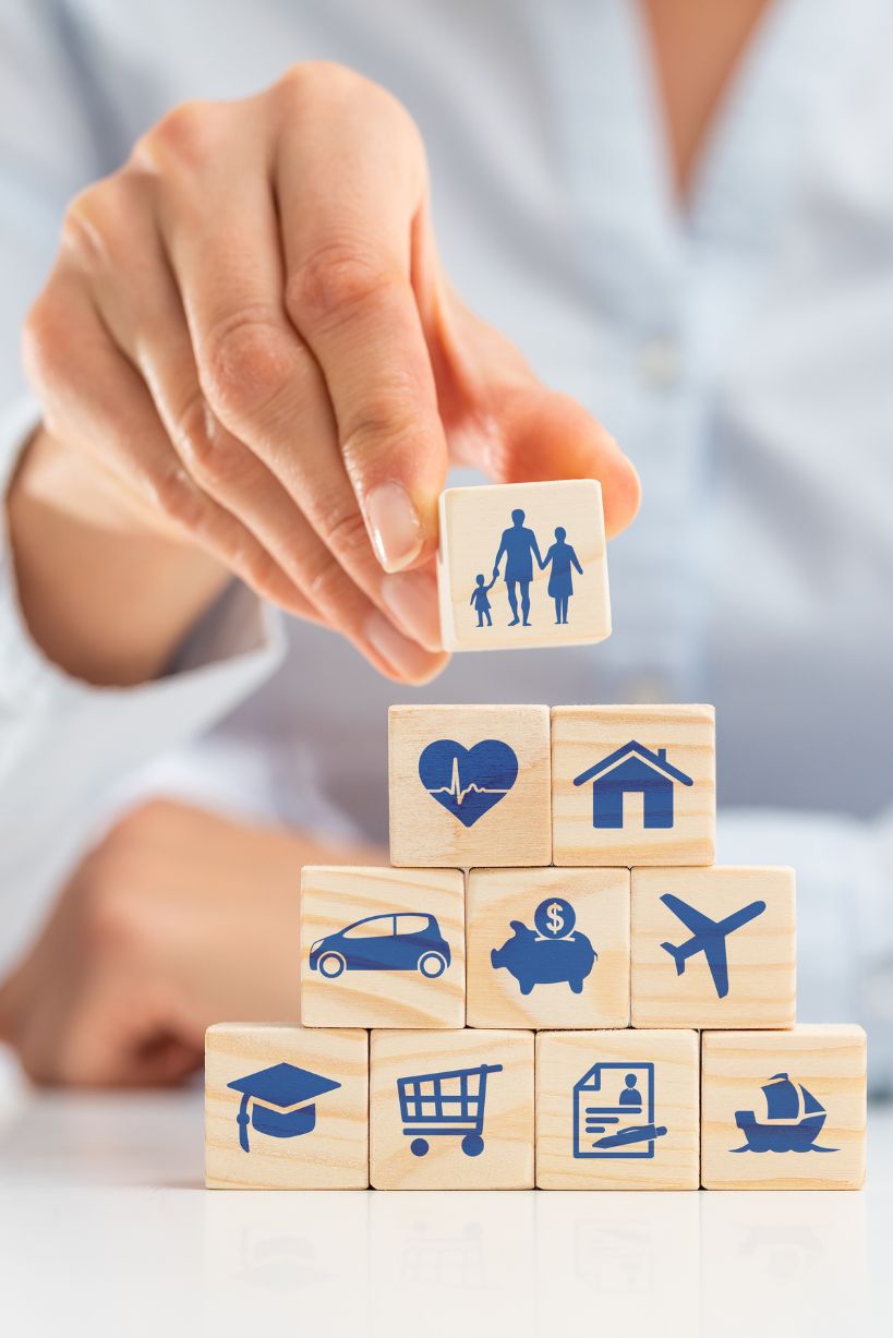 Premier Seguros: Seguro saúde, seguro de automóveis, seguro de vida ...